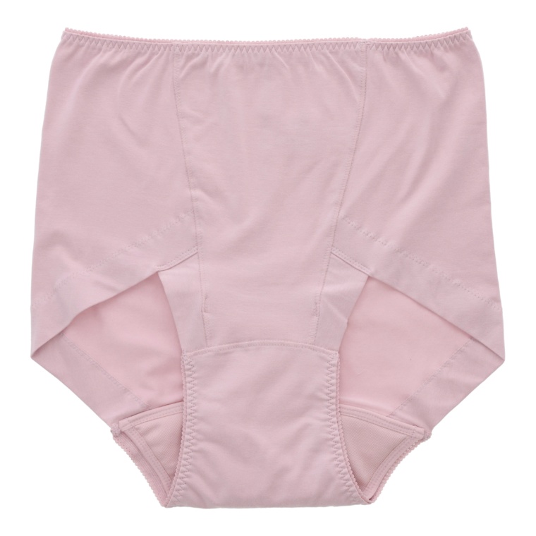 スタイルセレブリティ+PLUS吸水消臭綿混ショーツ3枚4L-5L スタイルセレブリティ（styleCELEBRITY） - QVC.jp