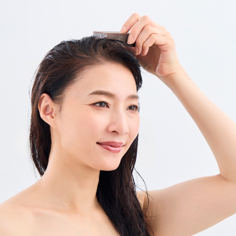 J.avec toiバイタライジングHS-III 3個 特別セット ジェイアベックトワ（J.AVEC TOI） - QVC.jp