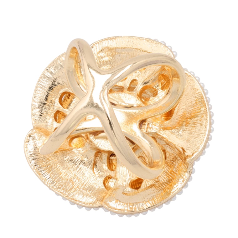 MARIAL リボンが作れるスカーフリング選べる2点セット マリアル（Marial） - QVC.jp