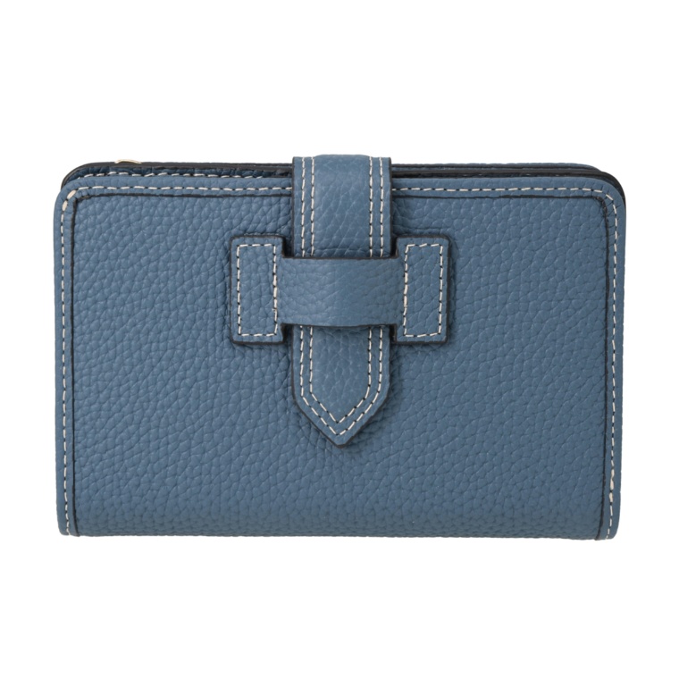 [+grace] コンパクトウォレット プラスグレース(+grace) - QVC.jp