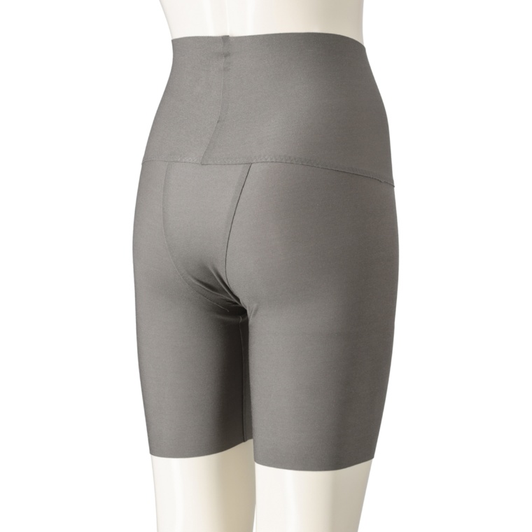 グンゼKIREILABOラクしてキュットシェイプボトムネット限定 グンゼ（GUNZE） - QVC.jp