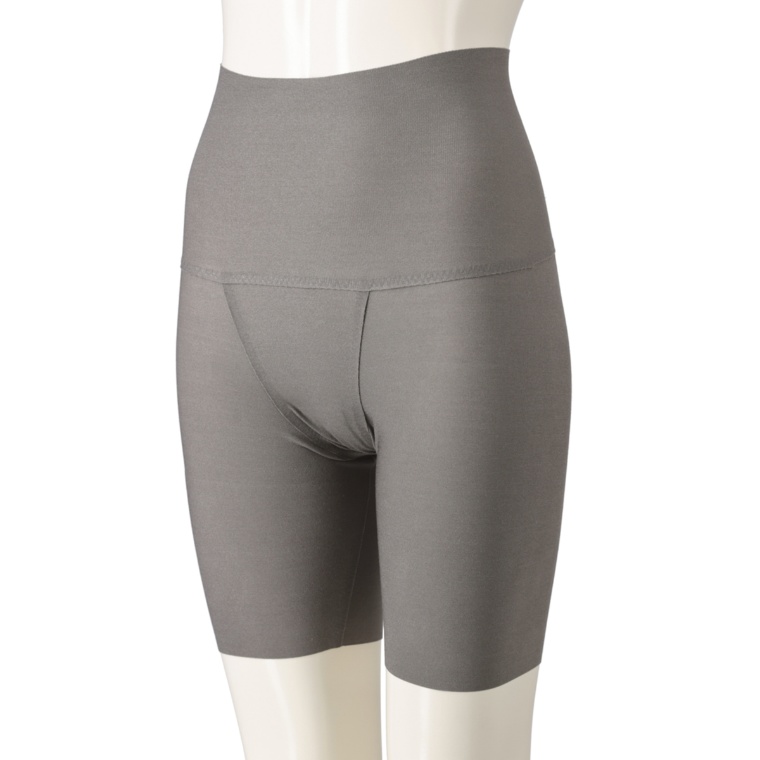 グンゼKIREILABOラクしてキュットシェイプボトムネット限定 グンゼ（GUNZE） - QVC.jp