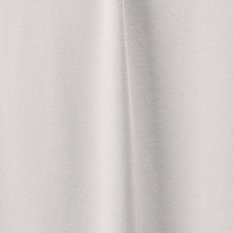 Remite カットジャガードプルオーバー リミーテ（Remite） - QVC.jp