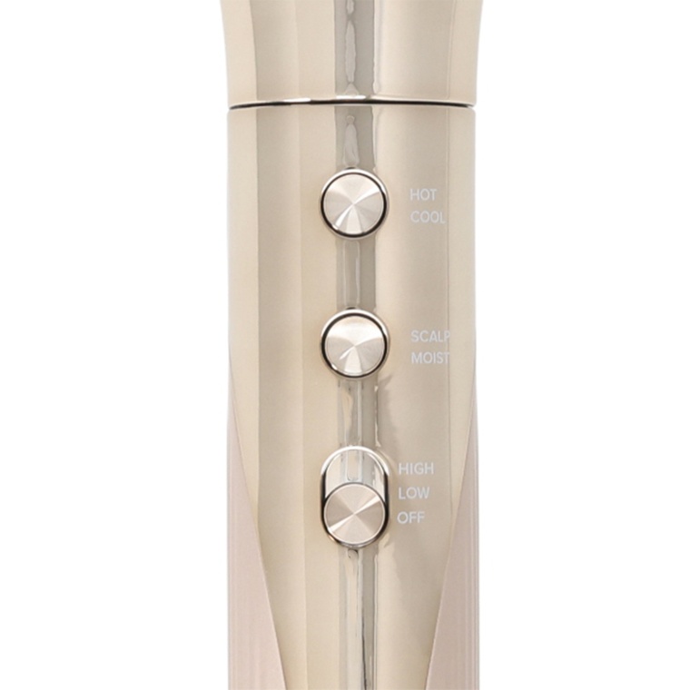 ReFa BEAUTECH RESETTER LIFT[リファリセッターリフト] リファ（ReFa） - QVC.jp