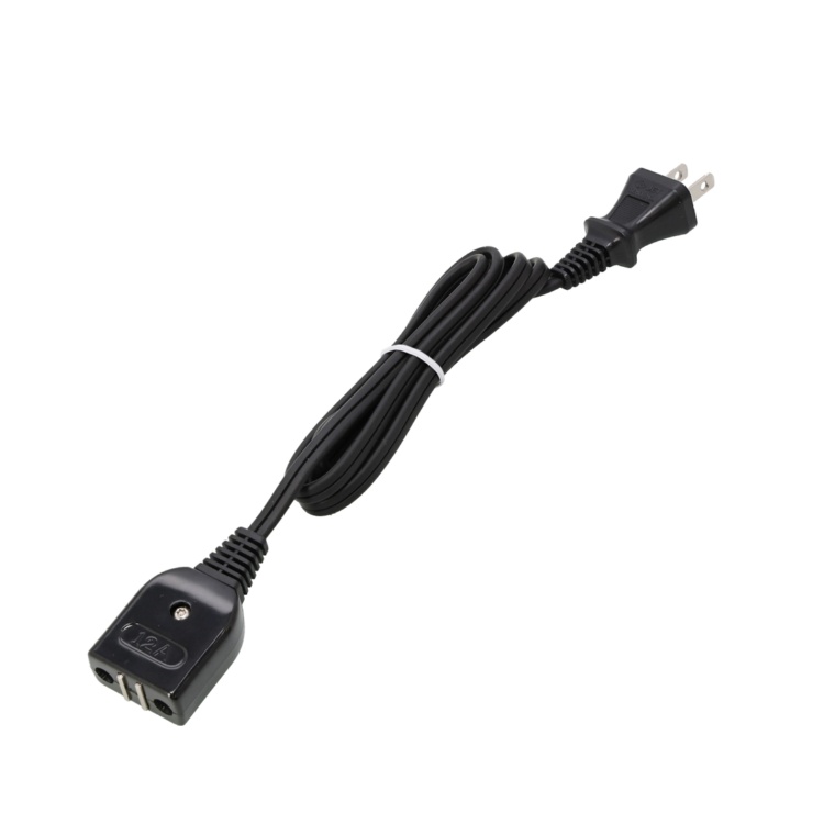 象印 スチーム式加湿器4L EE-DF50 象印（ZOJIRUSHI） - QVC.jp