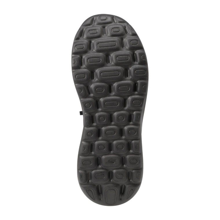 スケッチャーズSlip-ins ゴーウォークアーチフィットスニーカーメンズ スケッチャーズ（SKECHERS） - QVC.jp
